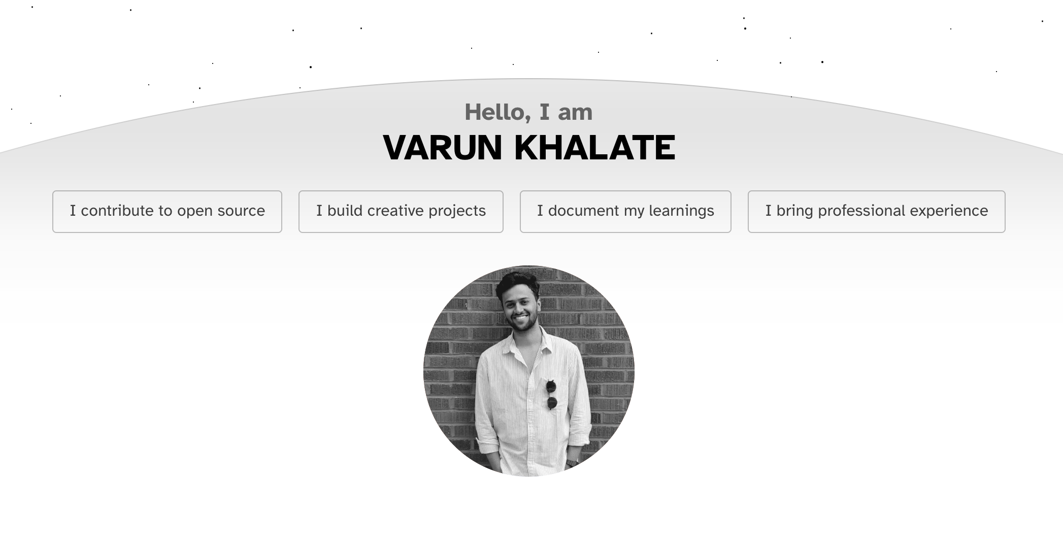 Memoization in React | Varun Khalate
